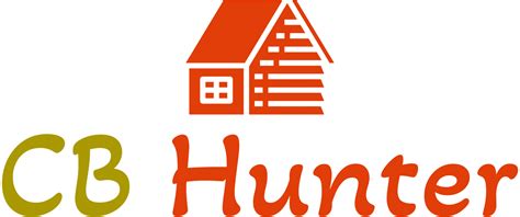 Diy Gutter Repair Safety Essential Equipment And Techniques For Fort Salonga Homeowners