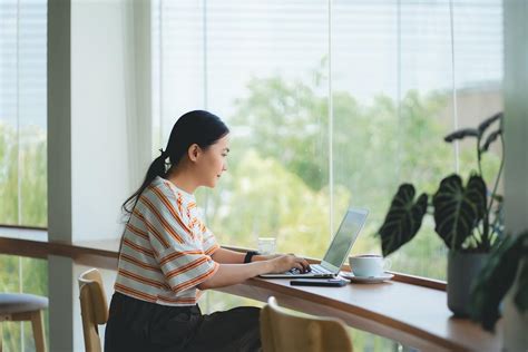 O Que é Langchain A Estrutura Fundamental Para Ia Conversacional