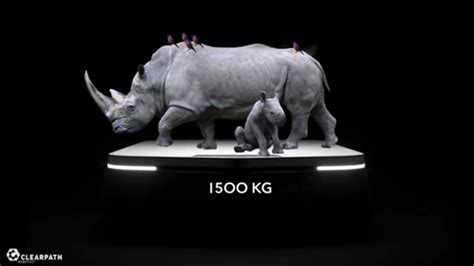 Webinar Recording Transform Your Intralogistics