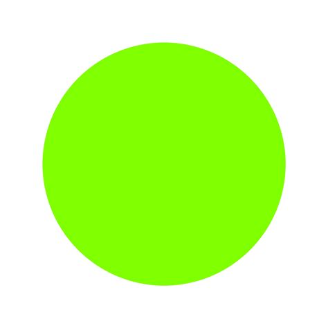 Hex · Color · Color Palette · Resource 2205