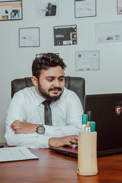 Senior SQL Database Administrator Visa Sponsorship Available