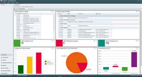 Ibo Qsr Revisionssoftware Prüfsoftware Interne Revision