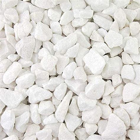 Polar White Bulk Bag Walton Turf Warrington