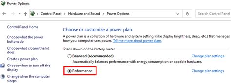 How To Optimize Your Razer Blade For Maximum Gaming Experience