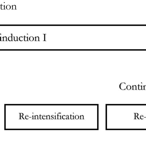 Treatment Plan Of T‐cell Acute Lymphoblastic Leukemia Cranial