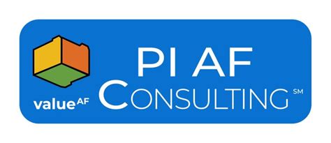 With An Objective To Enlighten And Enable The Full Value Potential Of Pi Af Together With