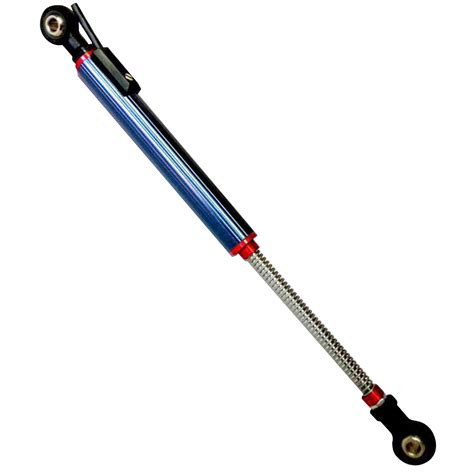 Linear Potentiometer Jaycar At Scott Sommer Blog