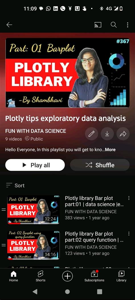 shambhavi gupta on linkedin plotly python