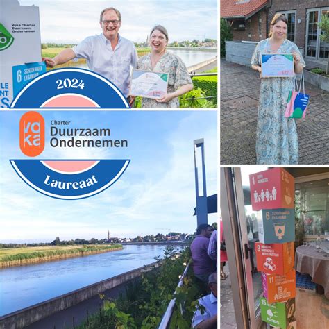 Proficiat Gert Snel Elke Van Laethem