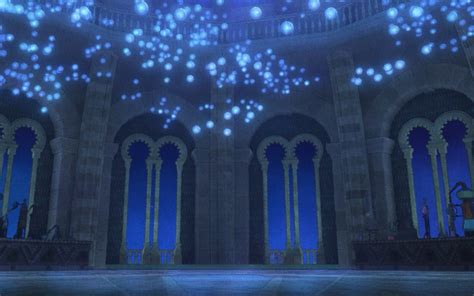 Wish Background By Dracoawesomeness On Deviantart