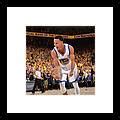 Stephen Curry Photograph by Jesse D. Garrabrant - Fine Art America