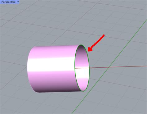 Tube Pipeline Grasshopper Mcneel Forum