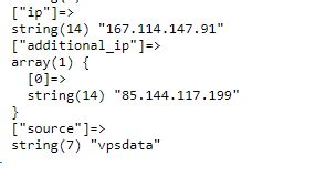php Como puedo relacionar con array multidimensionales Stack Overflow en español