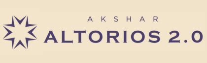 Akshar Altorios Pune Buy BHK Hadapsar Official Site