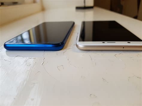 The Huawei P Smart Review Coolsmartphone