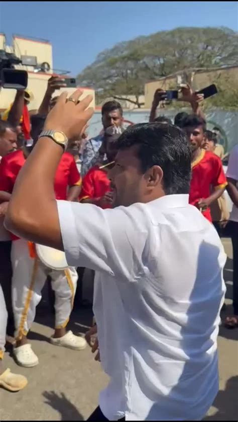Kothur Manjunath Kolar Mla Kothur Manjunath Kolar Instagram Photos