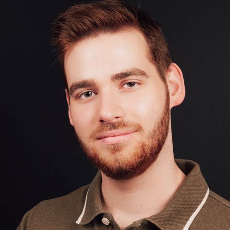 Bryson Taylor Theatre And Speech Department