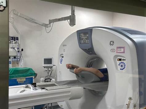 桃市擴大肺癌篩檢持續至明年底 近18萬人抓出77案 健康 中時