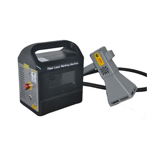 laser coding machine benefits of high speed laser marking