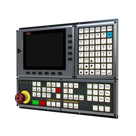 Advantech Cnc Controller At ₹ 42600 Vadsar Vadodara Id 2853297180262