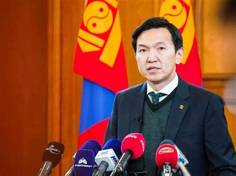 Цахим мөрийтэй тоглоомыг хориглох Зөвшөөрлийн хуулийн төслийн анхны хэлэлцүүлгийг УИХ дэмжлээ