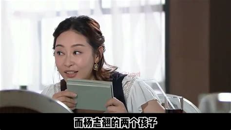 Tvb杨氏姐妹花：姐姐杨卓娜演孙贵妃，妹妹杨怡宫心计里演姚贵妇 Youtube