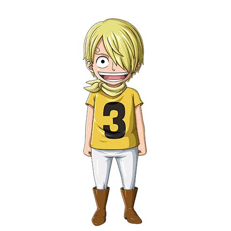 Sanji Vinsmoke By Bodskih On Deviantart