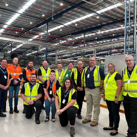 Chepedia Chep Australia