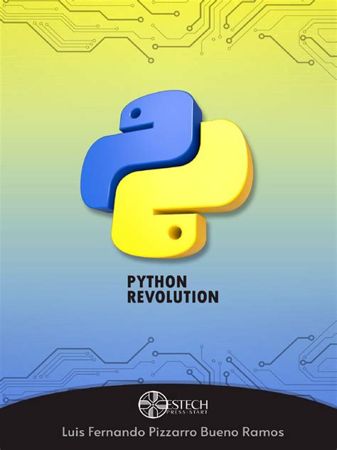 Fernando Ramos Python Pdf