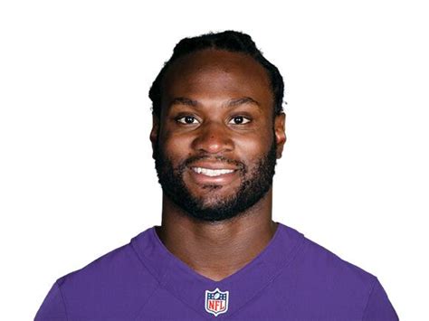 Latavius Murray Signing With Buffalo Bills