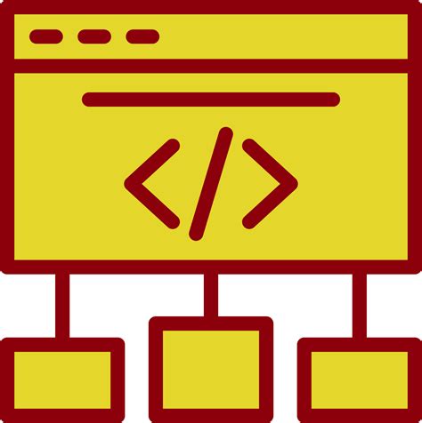 Agile Framework Vector Icon Design Vector Art At Vecteezy