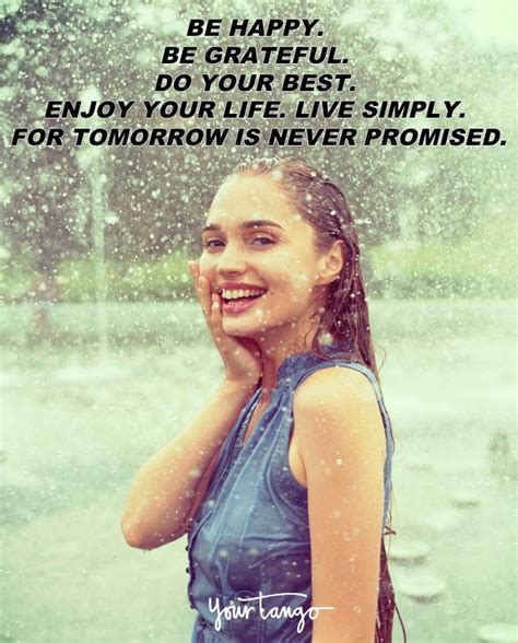 The Best Daily Mantras And Inspirational Life Quotes On Empowerment For