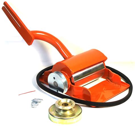 Насадка-короед фрезерная-строгальная (нож 82мм STIHL (Штиль) 170-250 ...