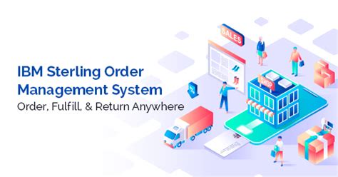 IBM Sterling OMS Online Training Institute In India