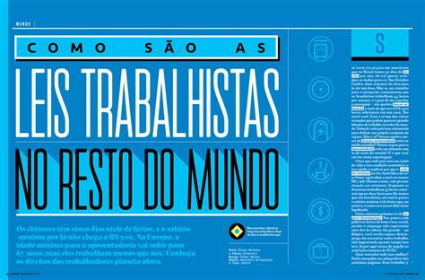 Dataviz Compilation Superinteressante On Behance