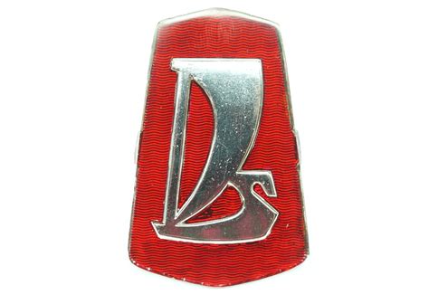 Жигули логотип (70 фото)