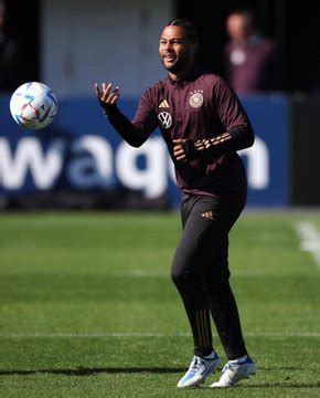 Bayern Selecci N Alemana On Twitter Entrenamiento Hoy