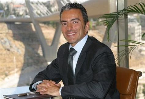 James Michael Lafferty On Linkedin Interviews