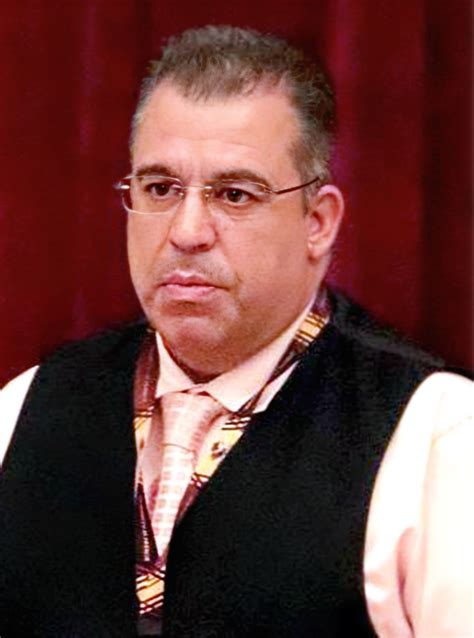 Marquis Whos Who Honors Anastasios George Goulos Phd For Expertise In Law Enforcement And