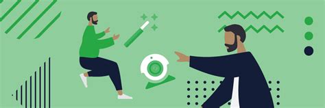 The Importance Of Visual Effects For Google Meet In Bunny Studio