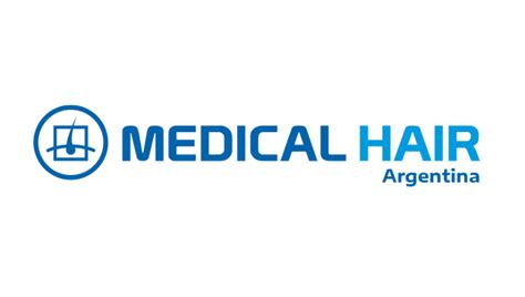¿querés Hacerte Un Implante Capilar En Medical Hair Tienen “todo
