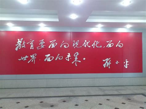 上一页