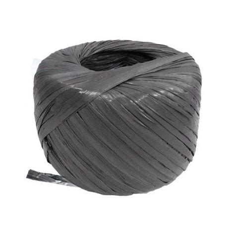 Fuji Plastic Twine Plastic Straw 1 Kilo Lazada Ph