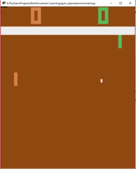 win10下安装openai gym atari 电脑安装 open ai CSDN博客