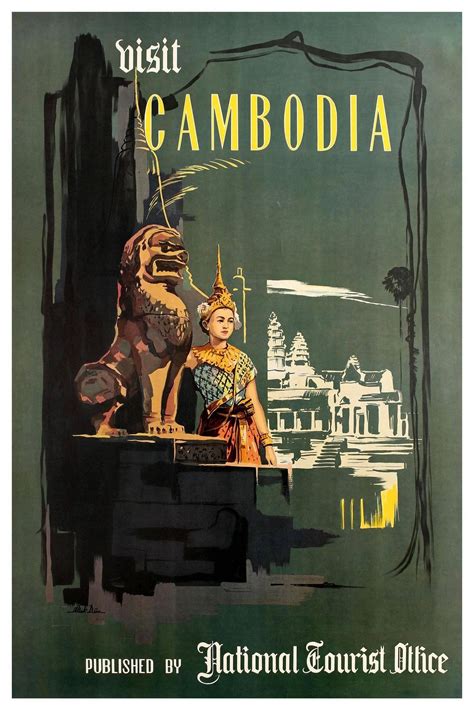 Pin By Flair For Vintage On Vintage Journeys Vintage Travel