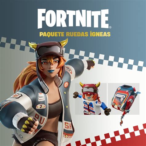 Fortnite Festival Juegos De Ps4 Y Ps5 Playstation México