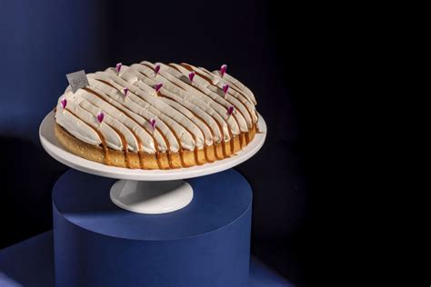 Miss Marie Patisserie At Helen Porter Blog