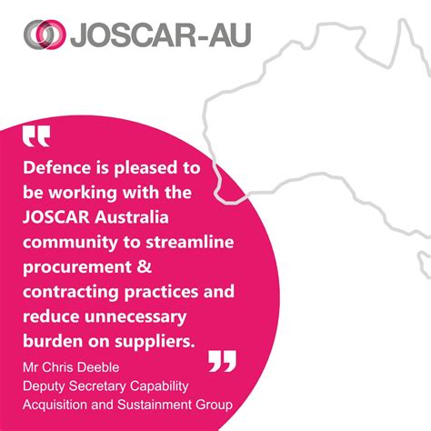 paul white on linkedin workhere