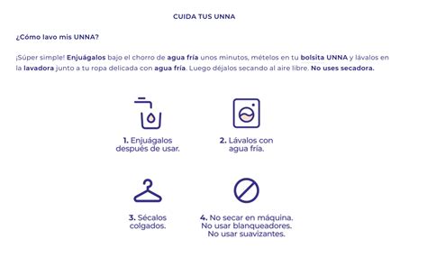 Cinco Tecnologías Que Cambiaron La Menstruación En Los últimos Años