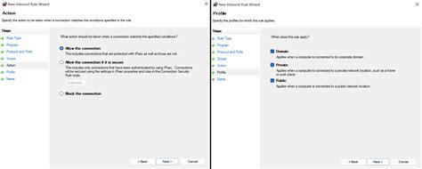 Any Robot Robodk Python Generate Dataset And Perform Hand Eye Calibration — Zivid Knowledge